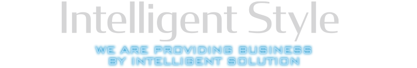 Intelligent Style 株式会社